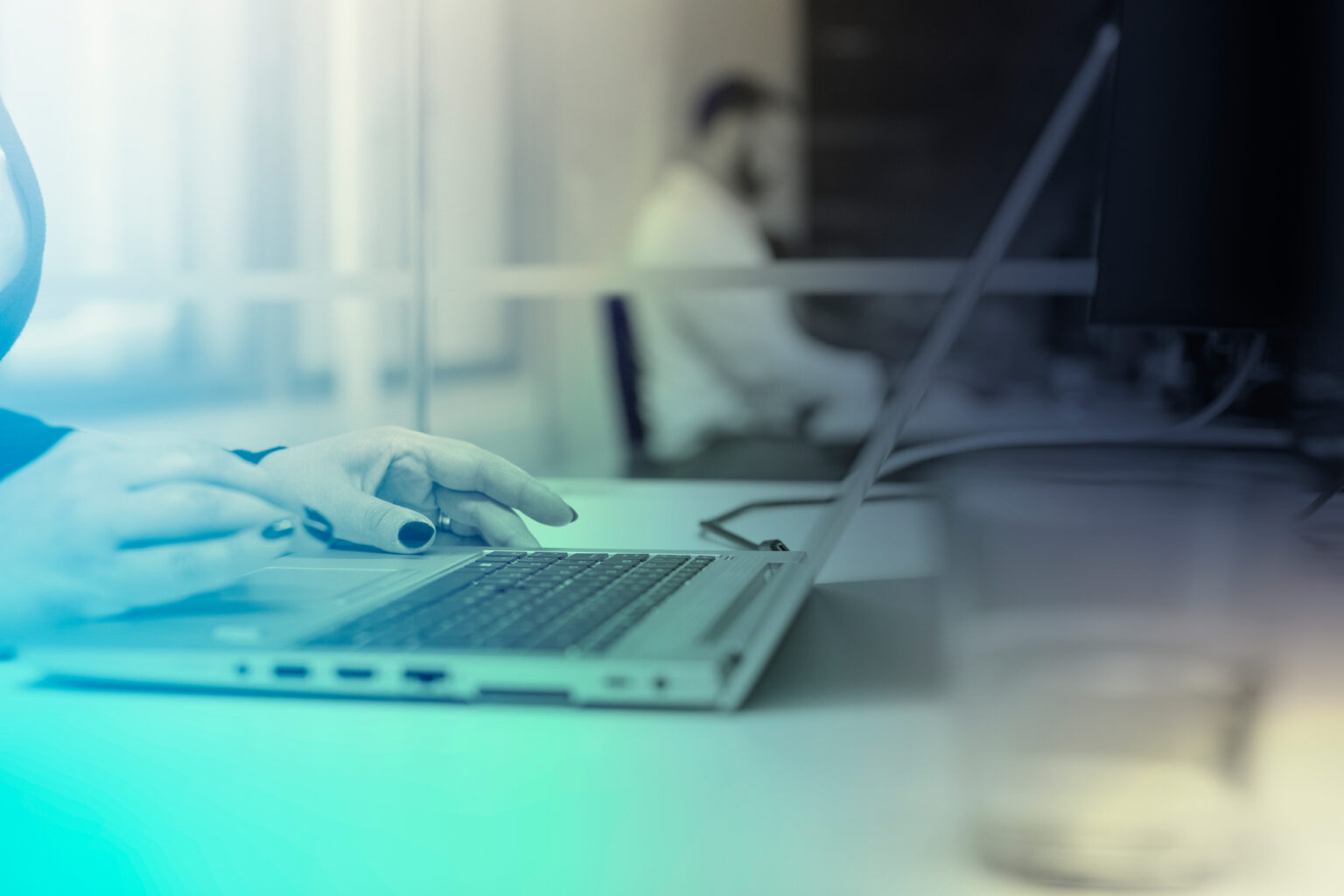 Cloud Services - Evitec Solutions