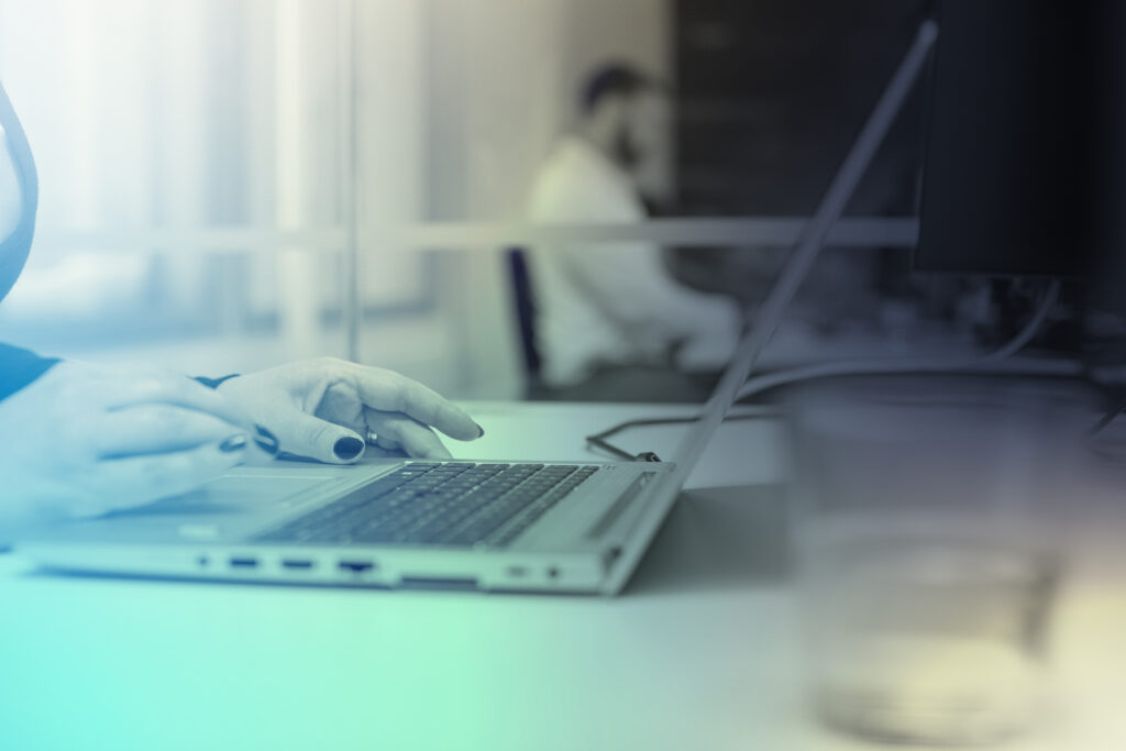 Evitec Solutions – Inspiring innovations in finance. Evitec Solutions – Inspiring innovations in finance.