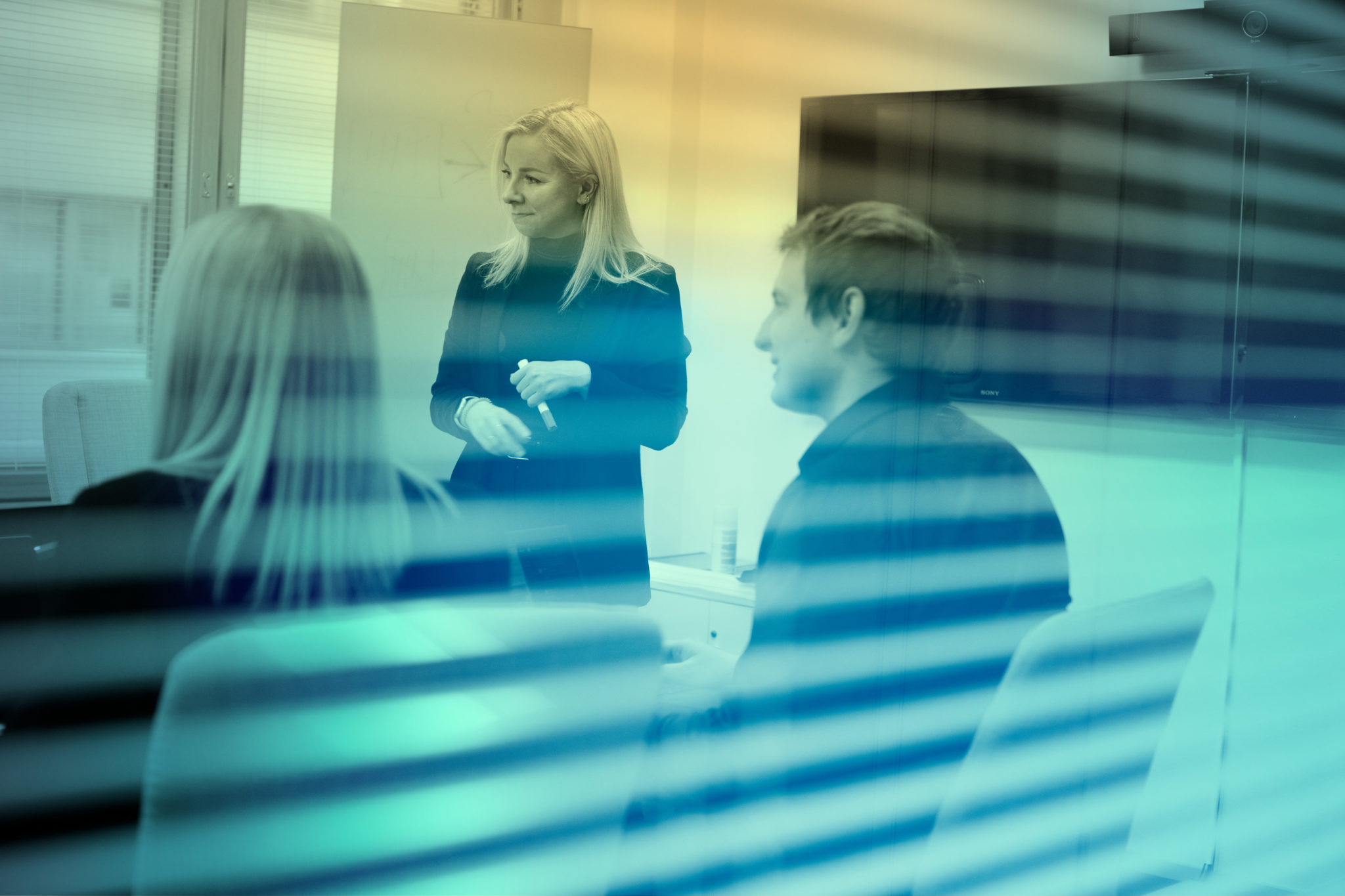 Hypo valde Evitec Solutions för hypoteksbankens verksamhetsstyrning ... Hypo valde Evitec Solutions för hypoteksbankens verksamhetsstyrning ...