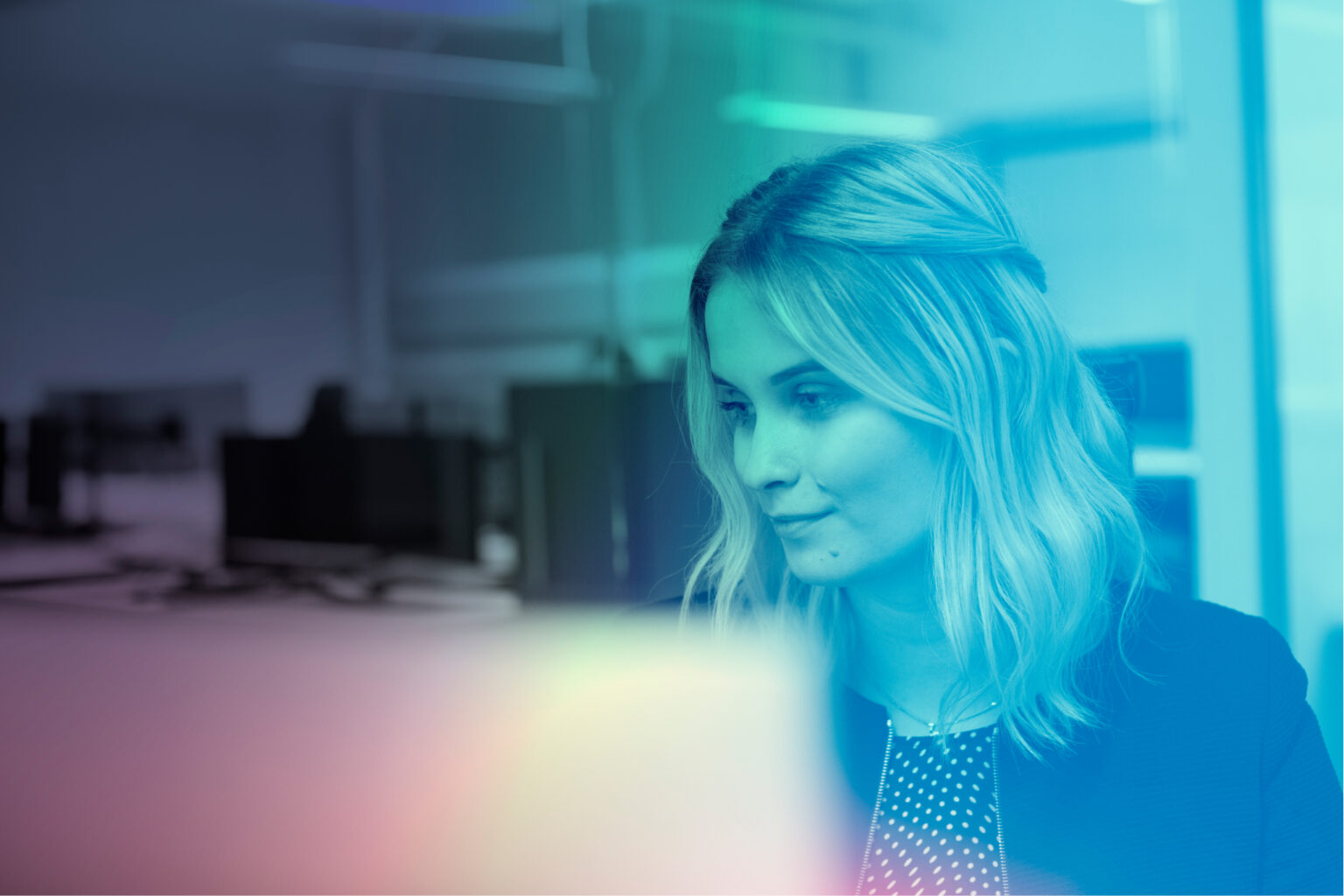 Evitec Solutions – Inspiring innovations in finance.