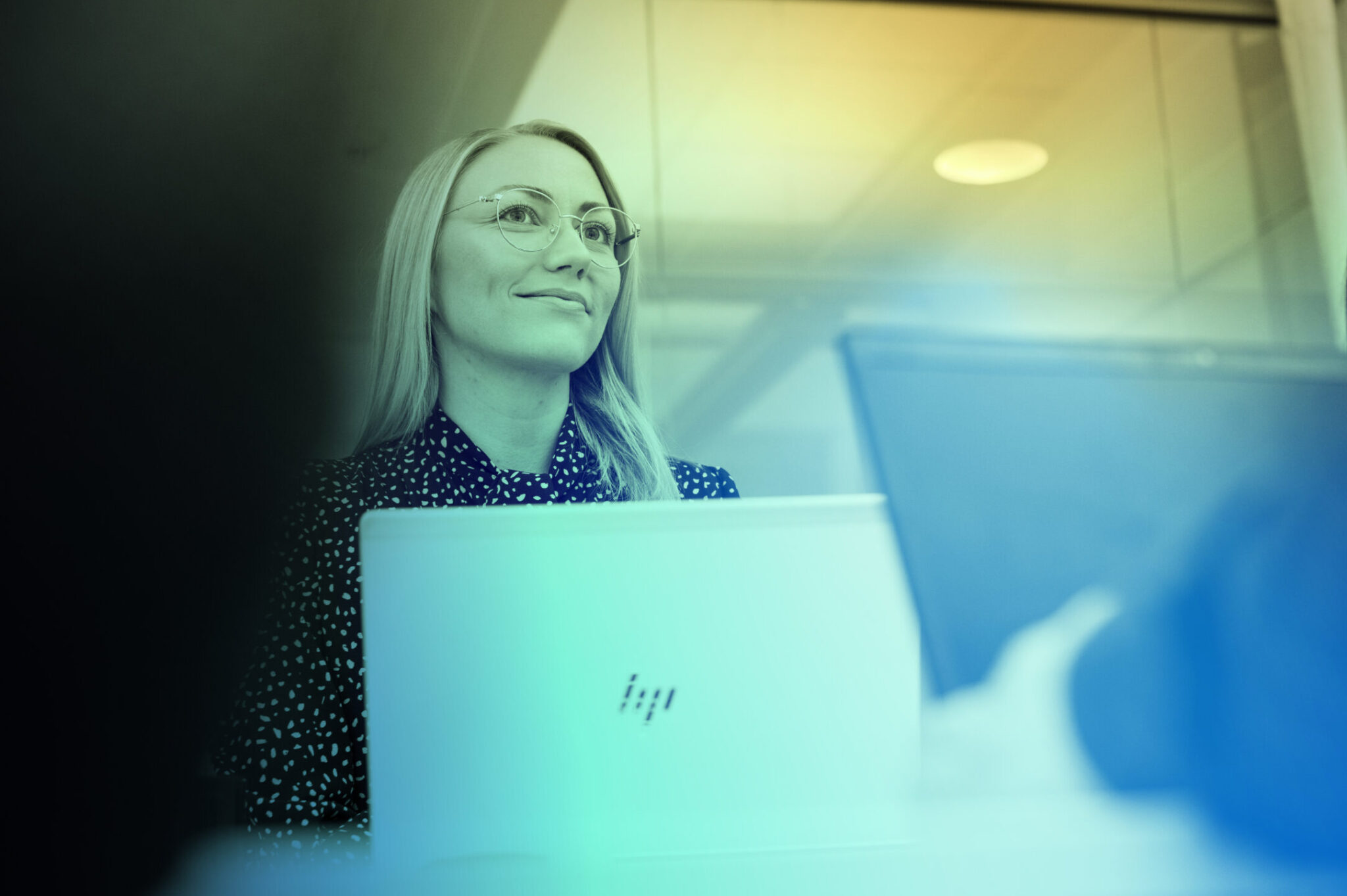 About us - Evitec Solutions