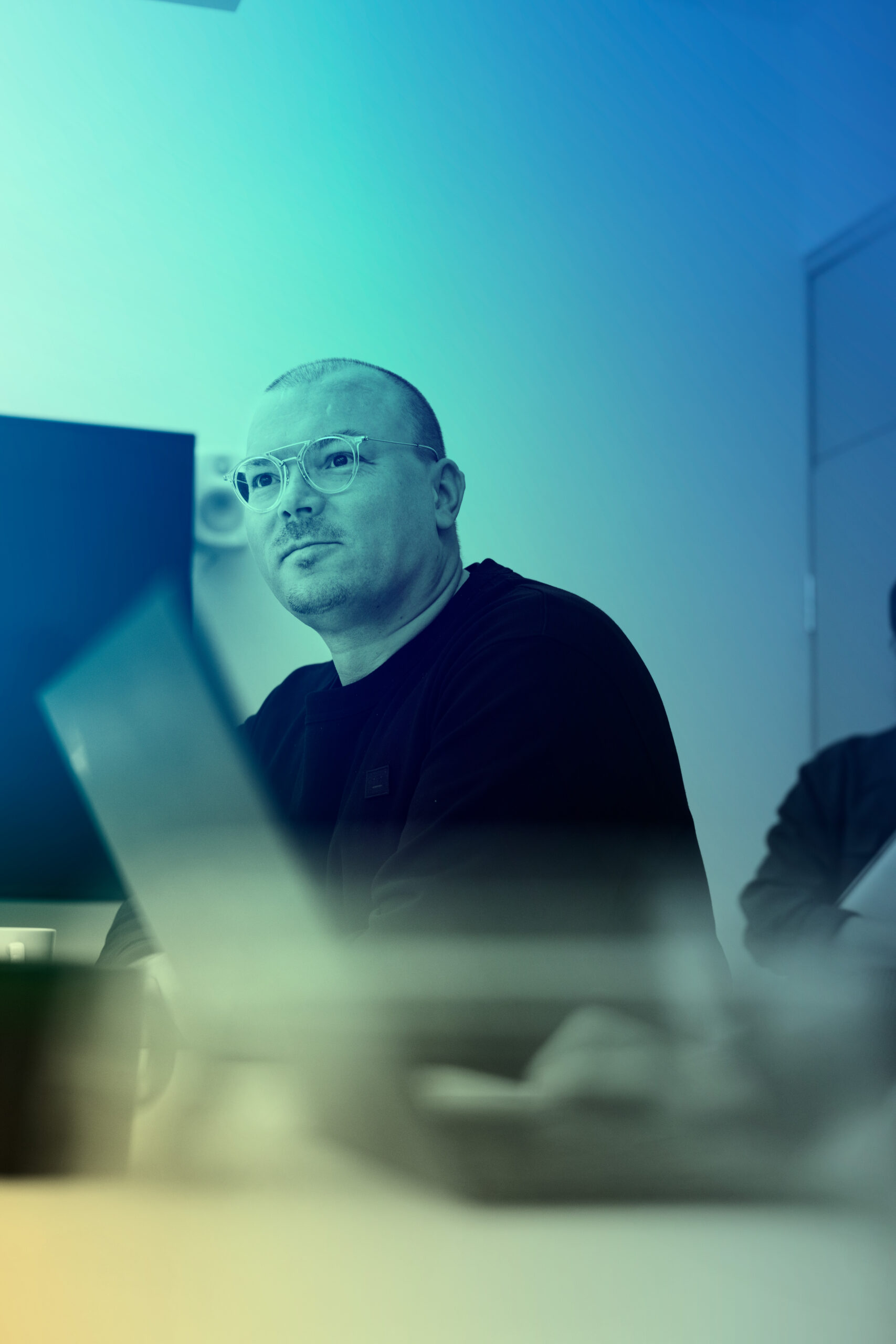 Why Evitec Solutions? - Evitec Solutions